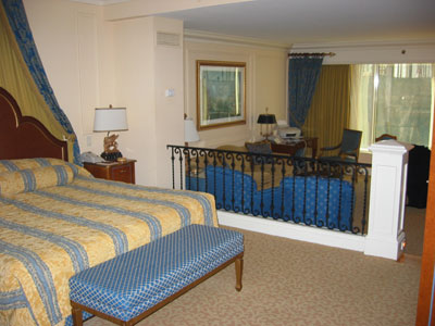 The Gene Cowan Gallery | Viva Las Vegas!