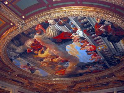 The Gene Cowan Gallery | Viva Las Vegas!