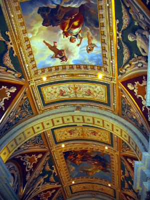 The Gene Cowan Gallery | Viva Las Vegas!