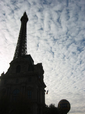 The Gene Cowan Gallery | Viva Las Vegas!