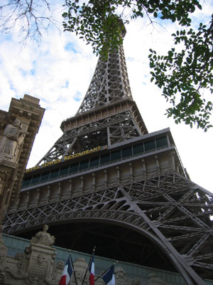 The Gene Cowan Gallery | Viva Las Vegas!